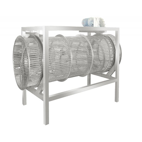 Dripping Machine - Buy Dripping Machine, Water Dripping Machine ...