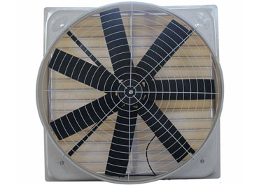 Fiberglass Cone Fan - Buy Fiberglass Cone Fan, Fiberglass Fan, Cone Fan ...